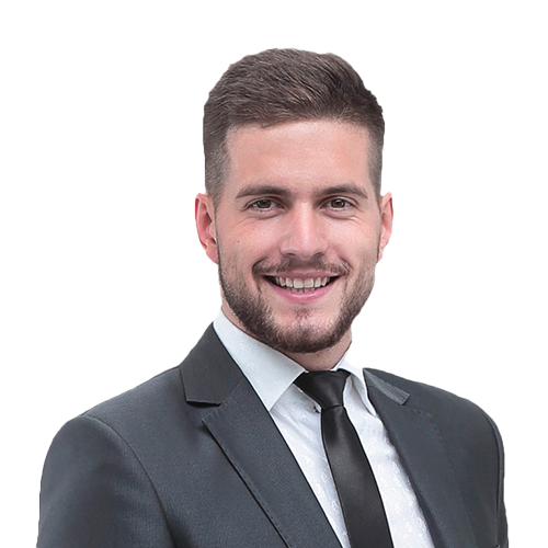 Steven Hammer - Callisto Clinic